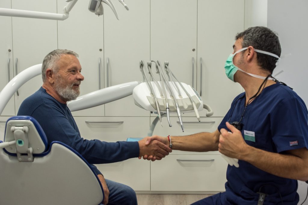 Quality Healthcare Dental Price List at Marcus Vanhoose blog